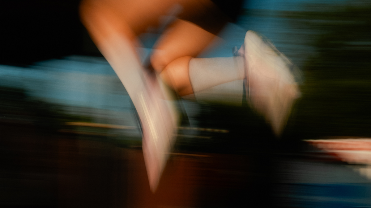 3 Common Running Training Mistakes to Avoid – Boutique Endurance