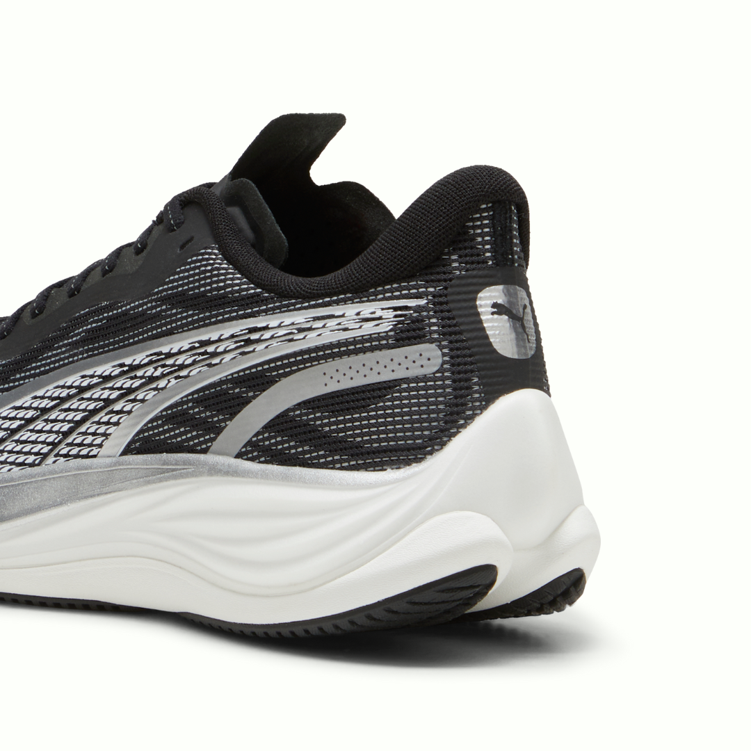 Puma – Boutique Endurance
