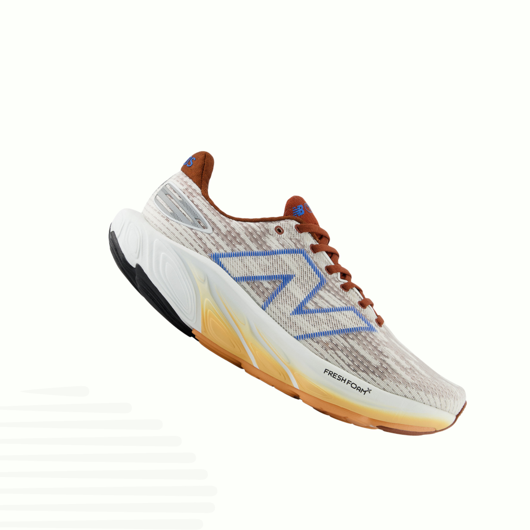 New Balance Fresh Foam X Balos (Men) – Boutique Endurance