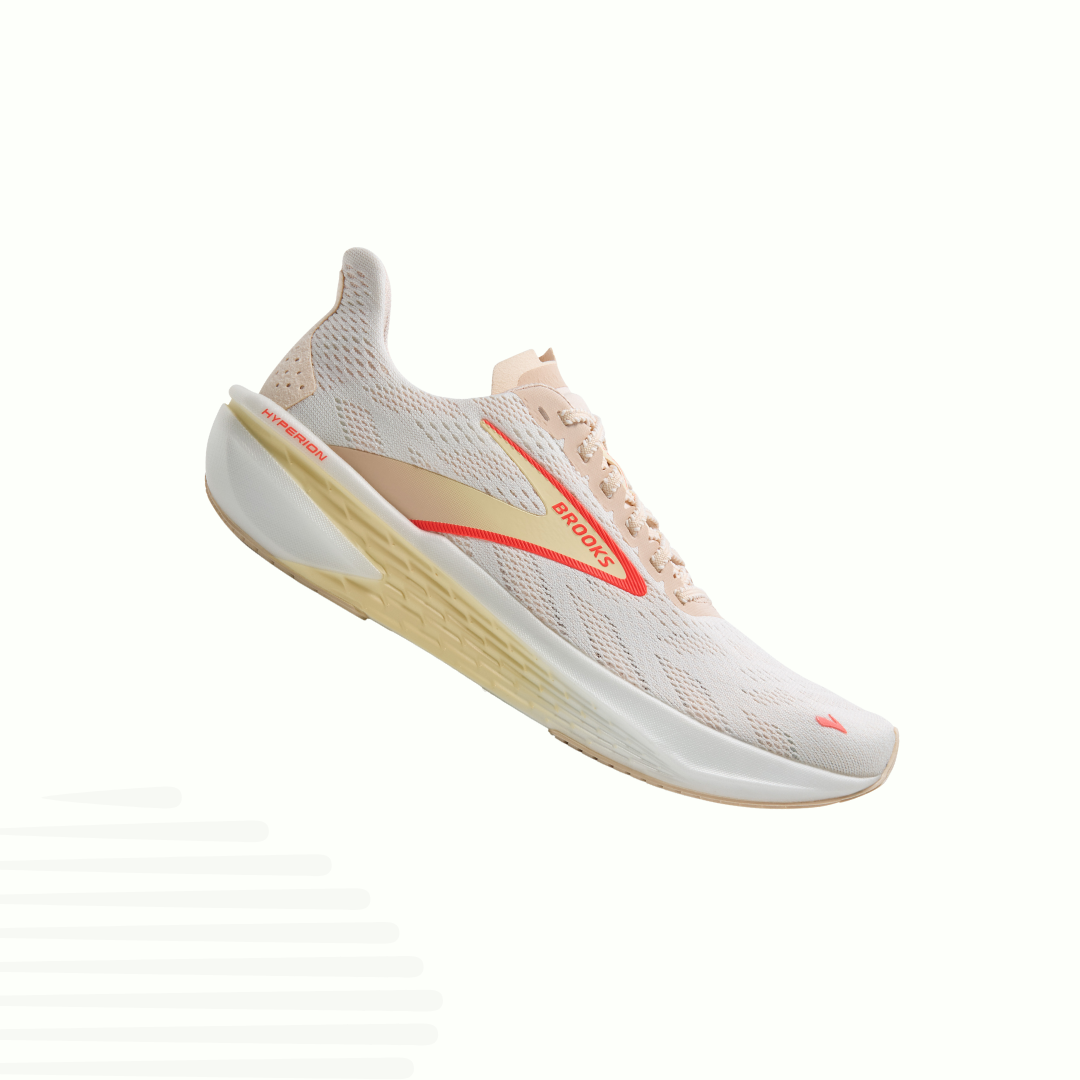 Brooks Hyperion 2 (Women's) – Boutique Endurance
