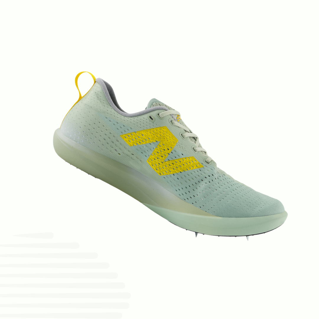 New Balance SuperComp LD-X V3 (Unisex) – Boutique Endurance
