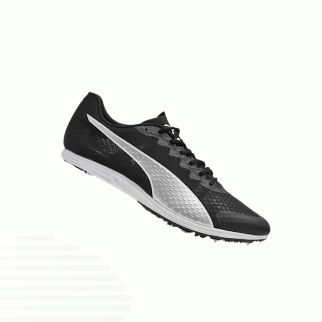 Puma EvoSpeed Distance 11 – Boutique Endurance