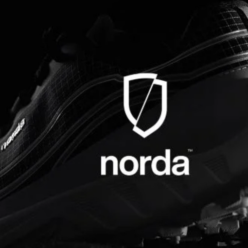 About Norda – Boutique Endurance
