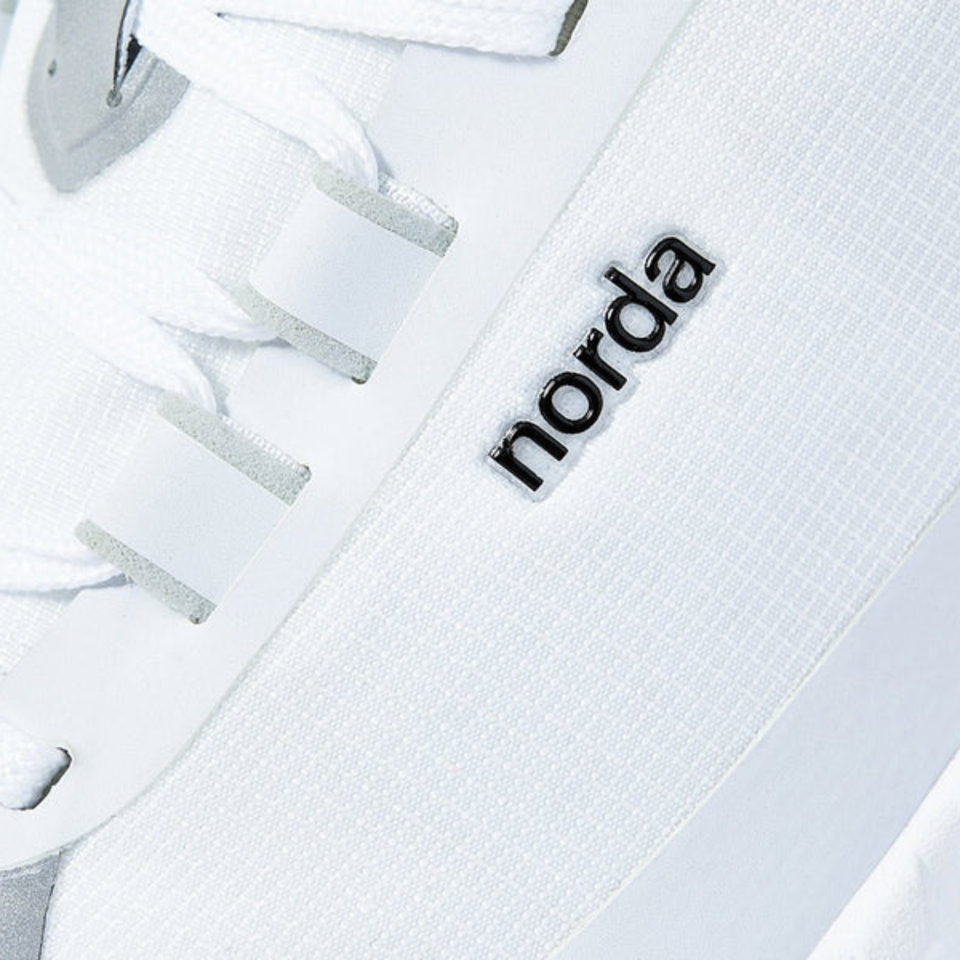 About Norda – Boutique Endurance