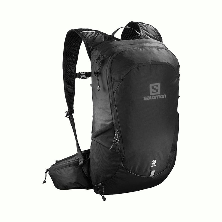 Salomon Trailblazer 20 Boutique Endurance