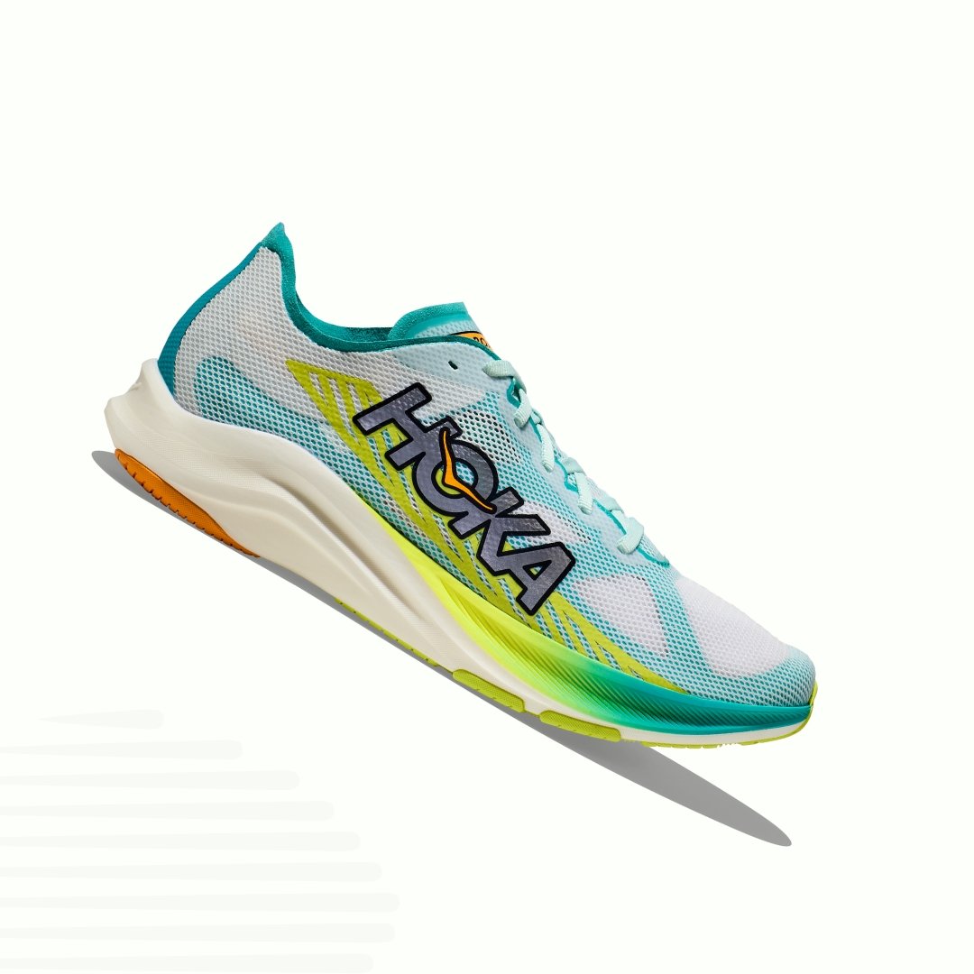 Hoka Cielo RD (Unisex) – Boutique Endurance
